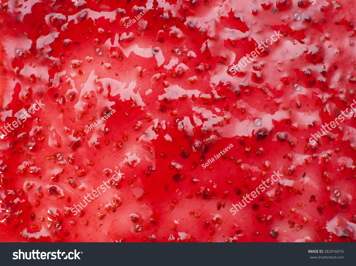 613,904 Jam background Images, Stock Photos & Vectors | Shutterstock