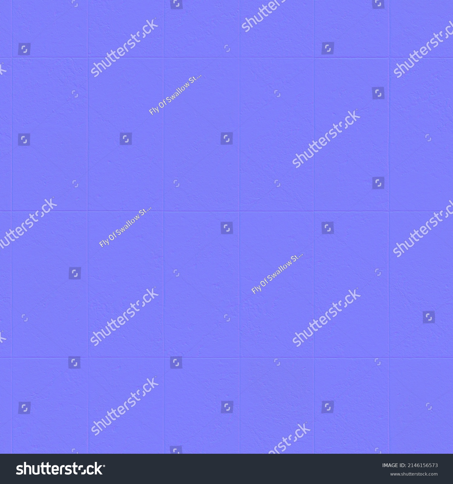 Tiled relief texture: 47.616 billeder, stock-fotos og -vektorer ...