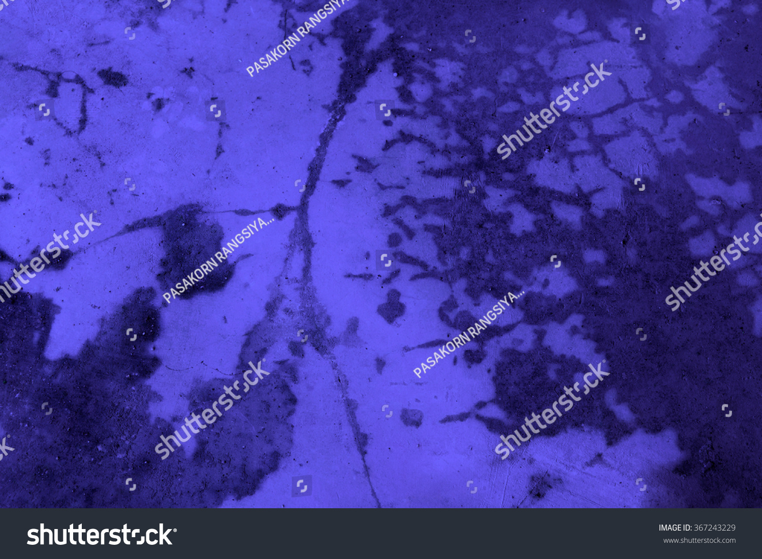 Textures Backgrounds Stock Photo 367243229 | Shutterstock