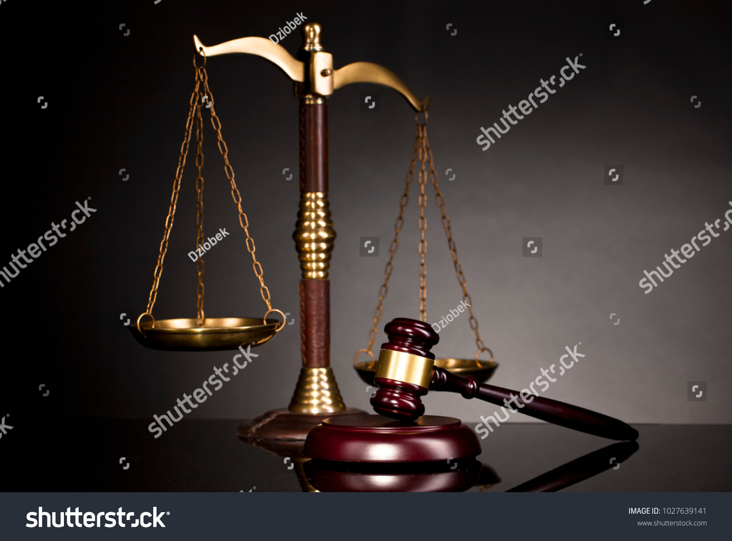 Scales Justice Legal Hammer Most Popular Stock Photo 1027639141 ... Scales Justice Legal Hammer Most Popular Stock Photo 1027639141 ...