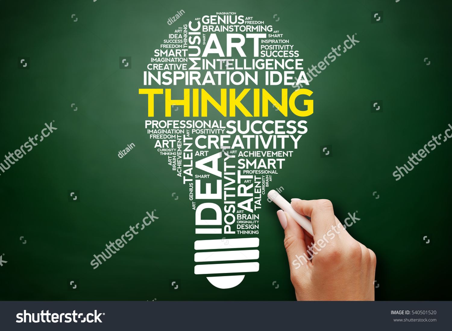 310 Yin yang words Stock Photos, Images & Photography | Shutterstock