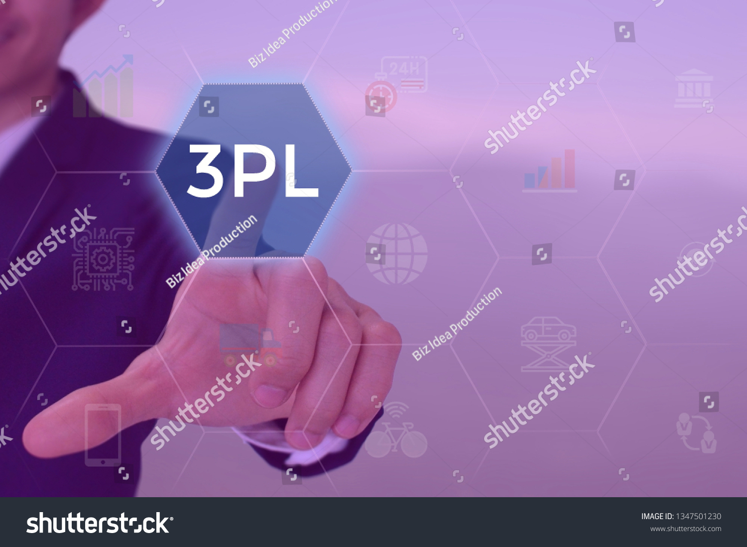 290 Third party logistics Images, Stock Photos & Vectors | Shutterstock 290 Third party logistics Images, Stock Photos & Vectors | Shutterstock