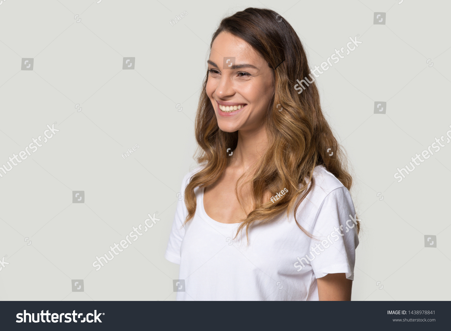 14,377 Three quarter pose Images, Stock Photos & Vectors | Shutterstock 14,377 Three quarter pose Images, Stock Photos & Vectors | Shutterstock
