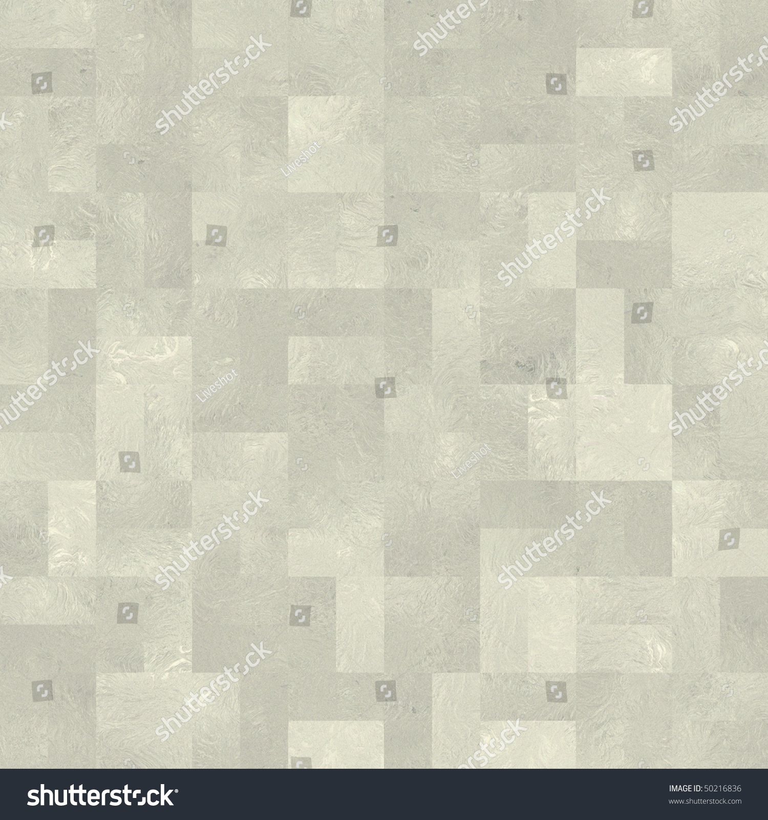 Tile Seamless Texture Stock Illustration 50216836 | Shutterstock