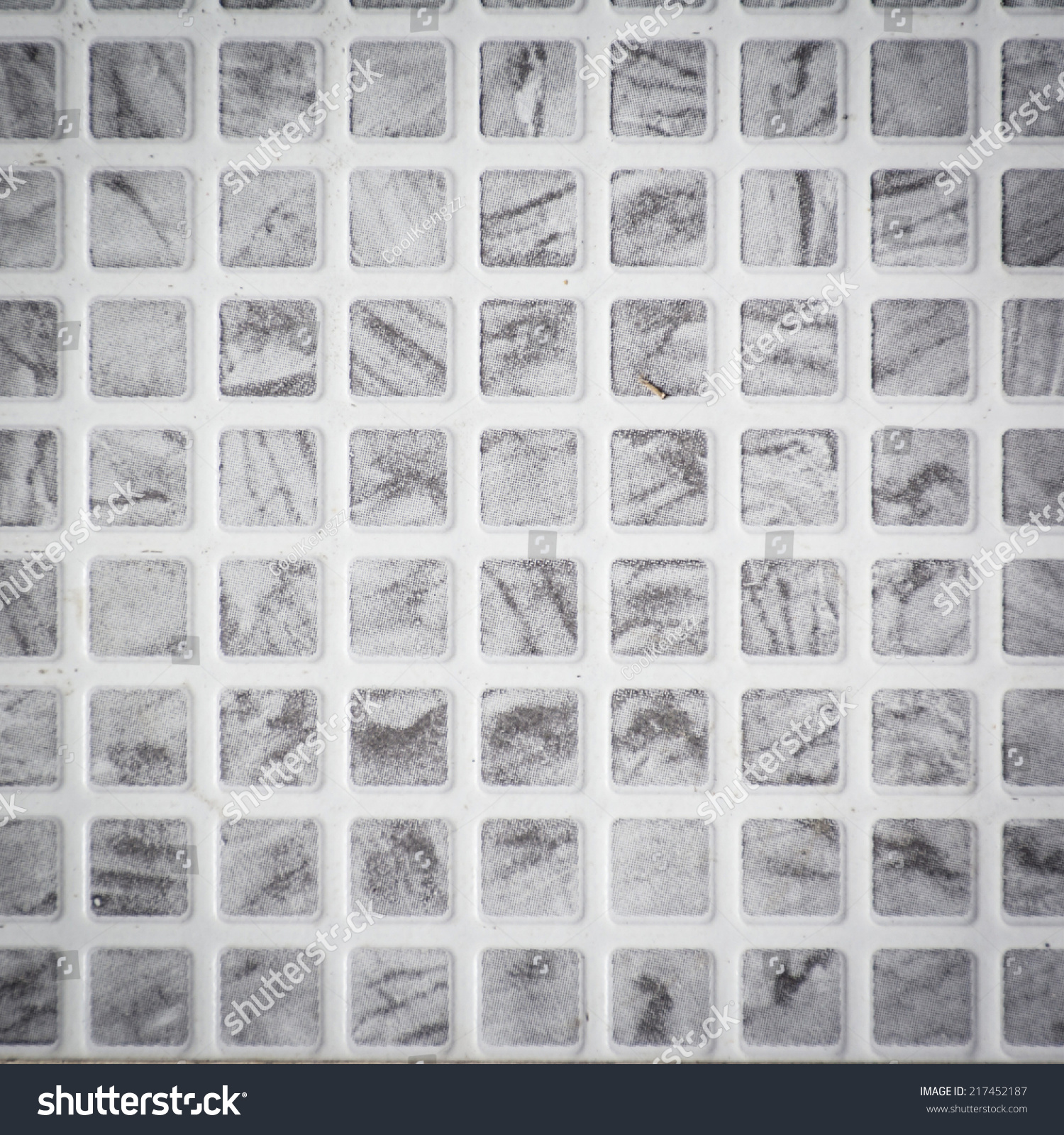 Tile Texture Stock Photo 217452187 | Shutterstock