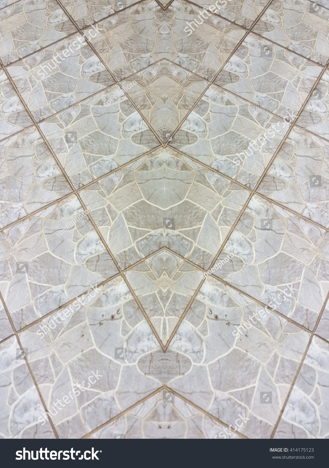 Tile Texture Background Stock Photo 414175123 | Shutterstock