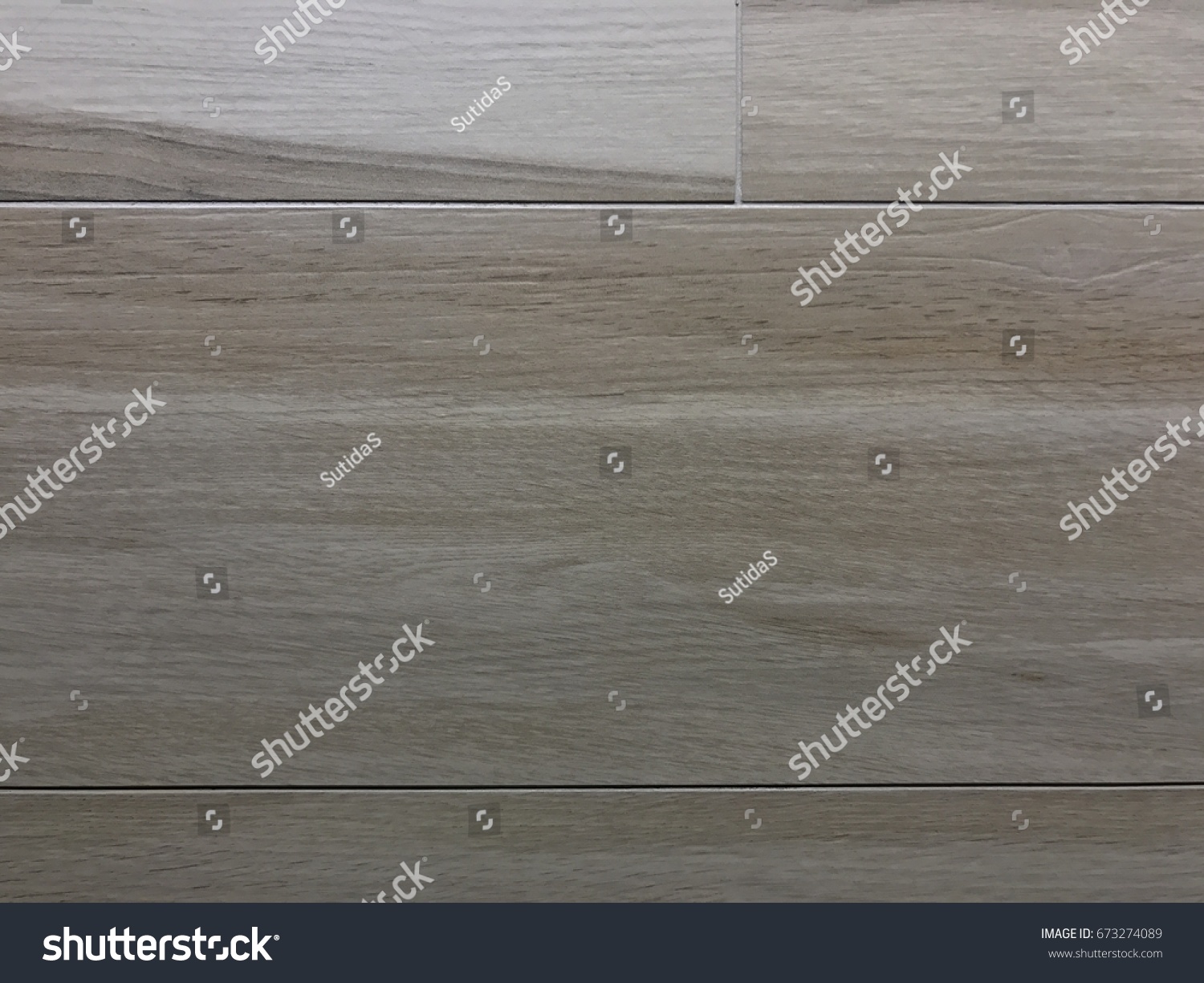 Tile Texture Background Stock Photo 673274089 | Shutterstock