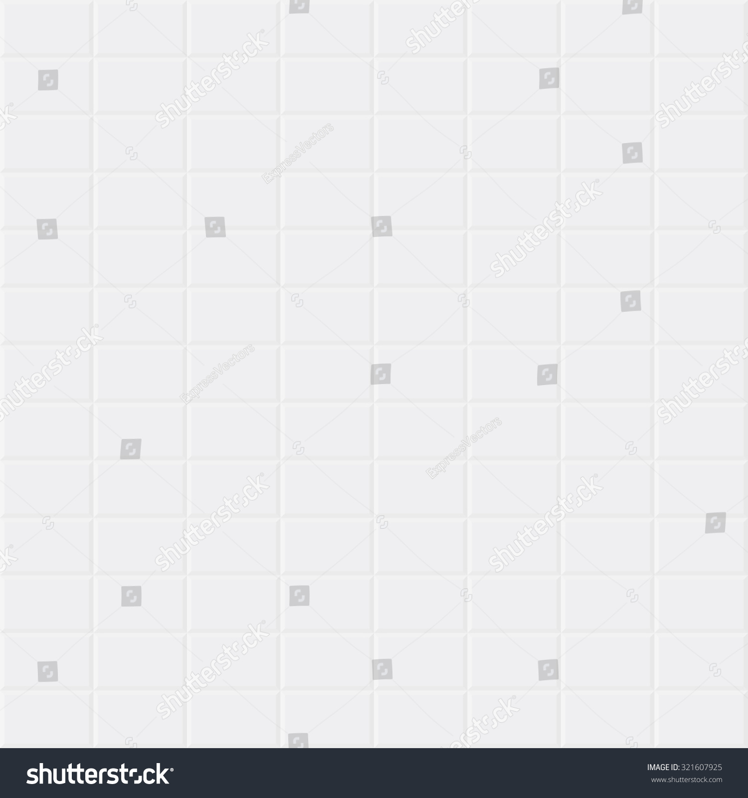 Tile Texture Seamless 스톡 일러스트 321607925 | Shutterstock