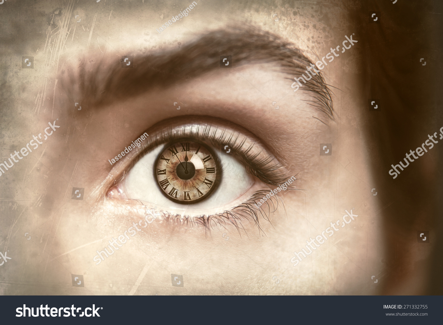 11,711 Life time eyes Stock Photos, Images & Photography | Shutterstock