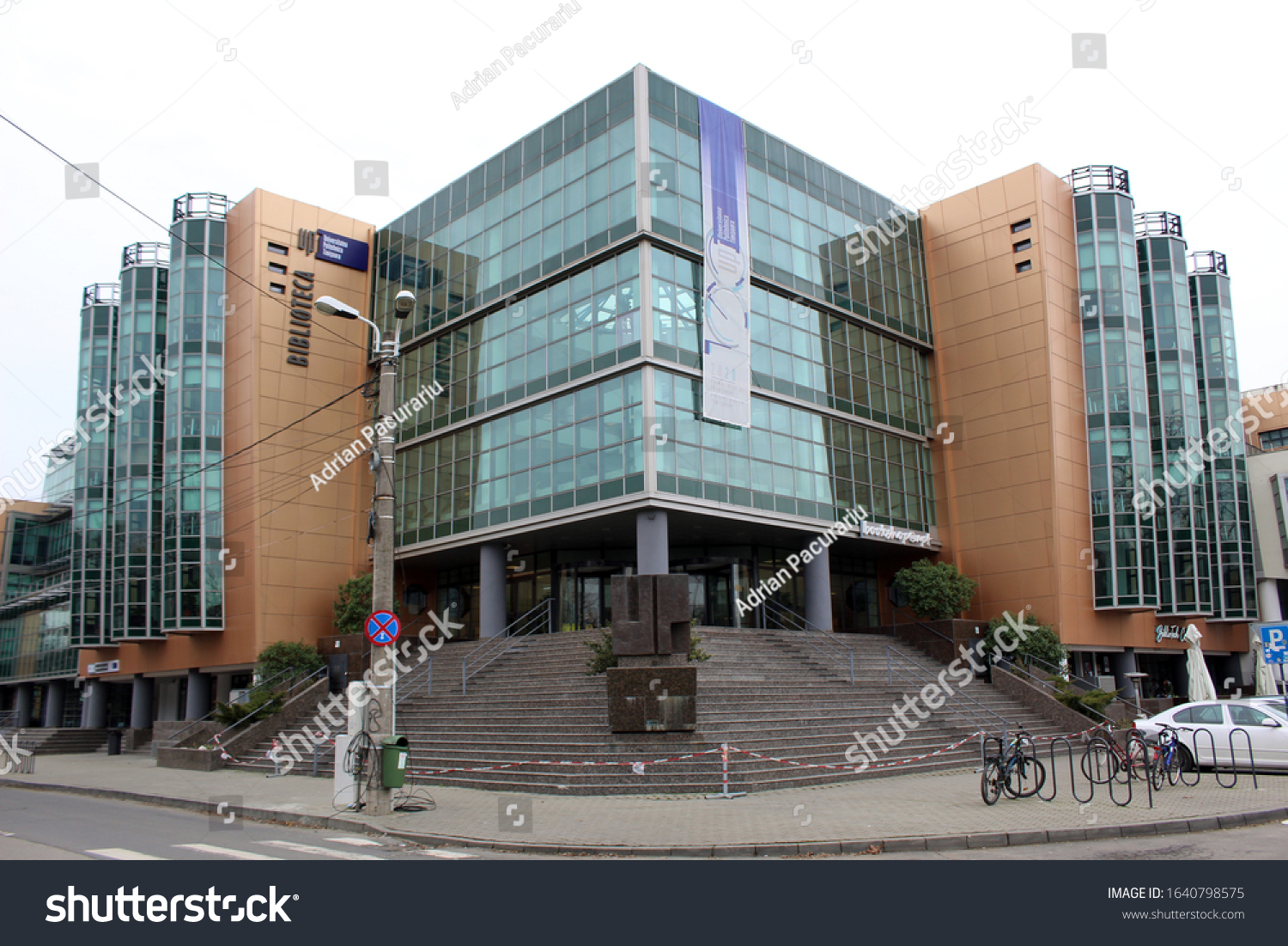 10件の「Polytechnic university timisoara」の画像、写真素材、ベクター画像 | Shutterstock 10件の「Polytechnic university timisoara」の画像、写真素材、ベクター画像 | Shutterstock