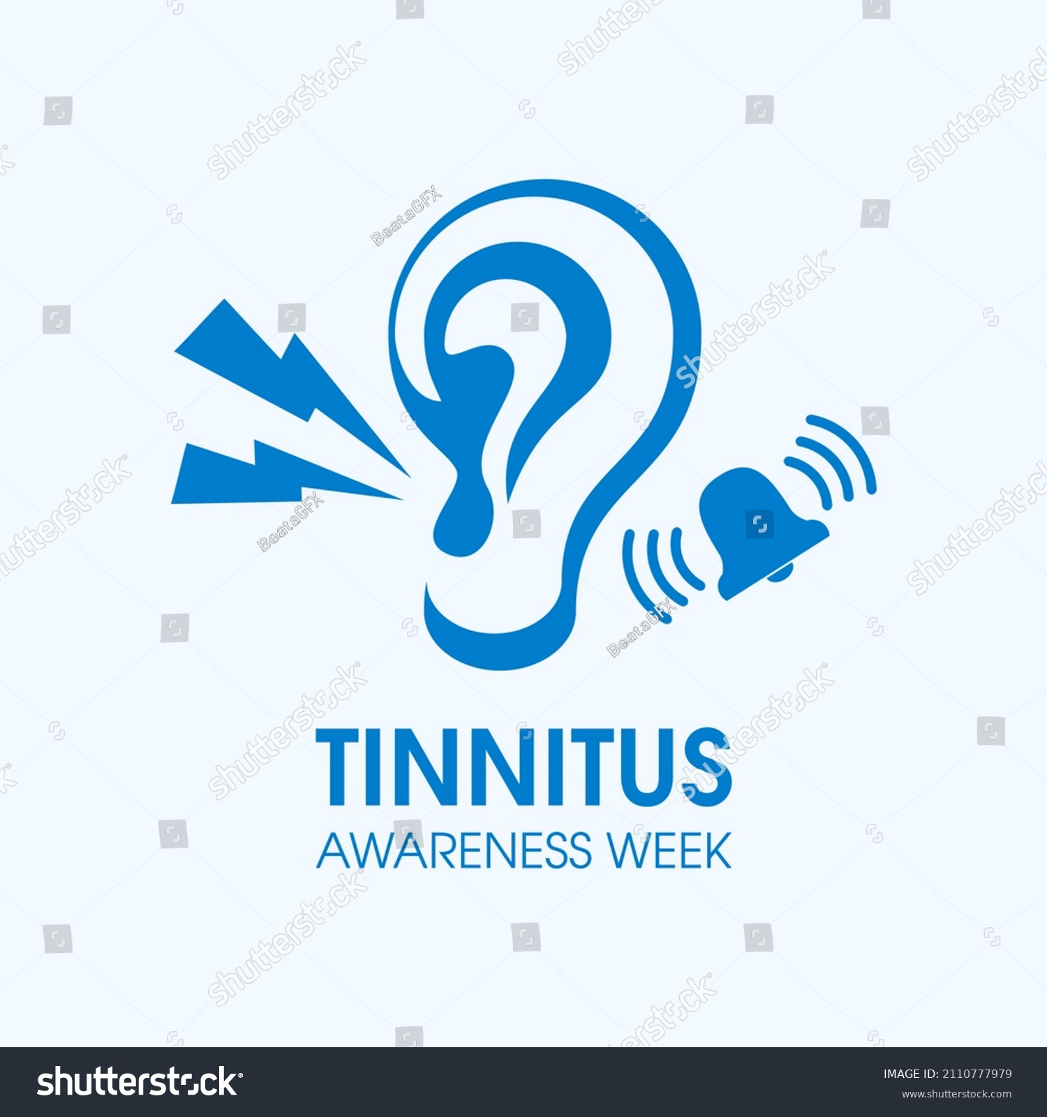 242 Hearing awareness week Images, Stock Photos & Vectors | Shutterstock 242 Hearing awareness week Images, Stock Photos & Vectors | Shutterstock