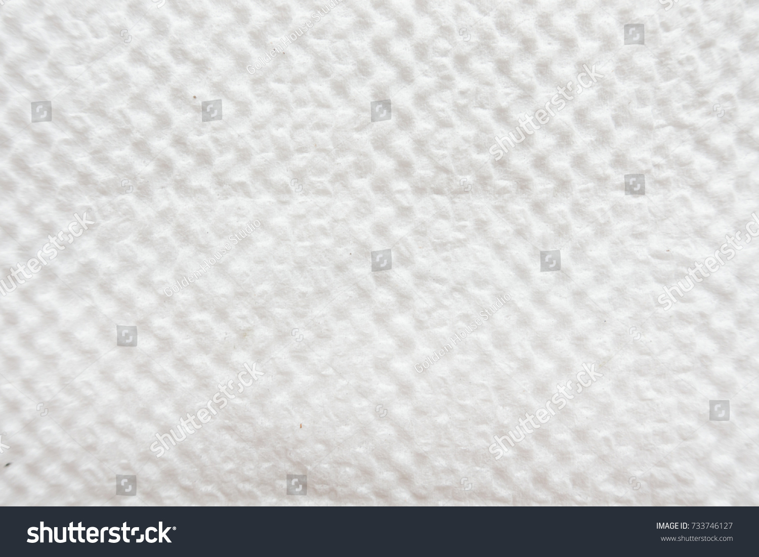 Tissue Texture Stock Photo 733746127 | Shutterstock