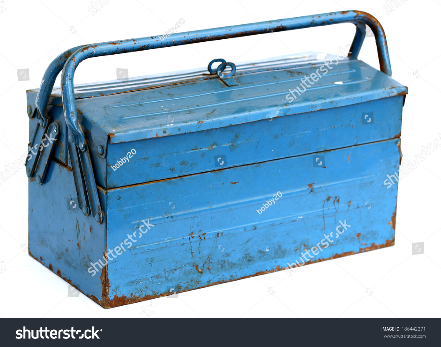 1,564 Toolbox icon Stock Photos, Images & Photography | Shutterstock