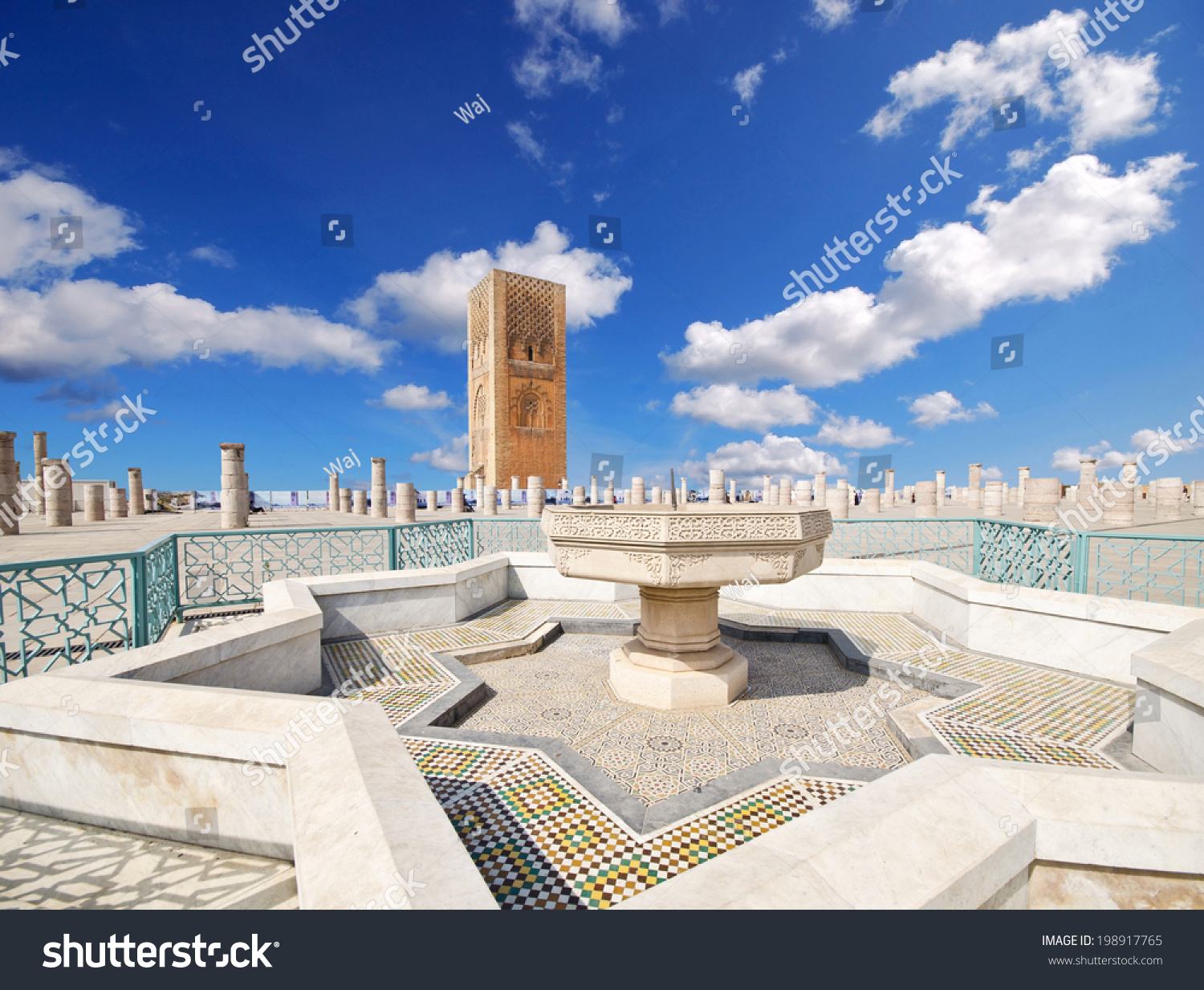 Tour Hassan Tower Square Stone Columns Stock Photo 198917765 | Shutterstock Tour Hassan Tower Square Stone Columns Stock Photo 198917765 | Shutterstock