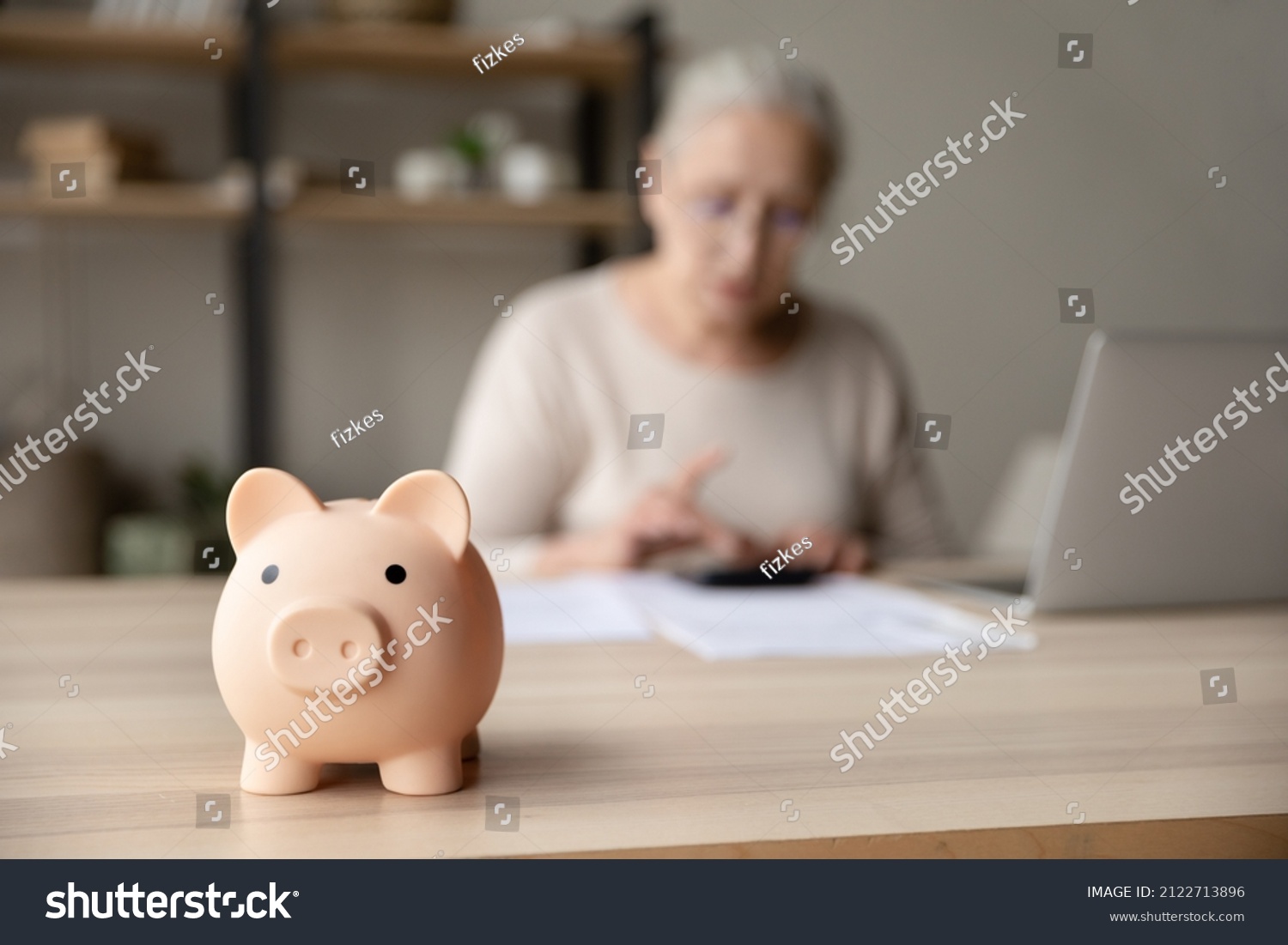 11,306 Reliable objects Stock Photos, Images & Photography | Shutterstock 11,306 Reliable objects Stock Photos, Images & Photography | Shutterstock