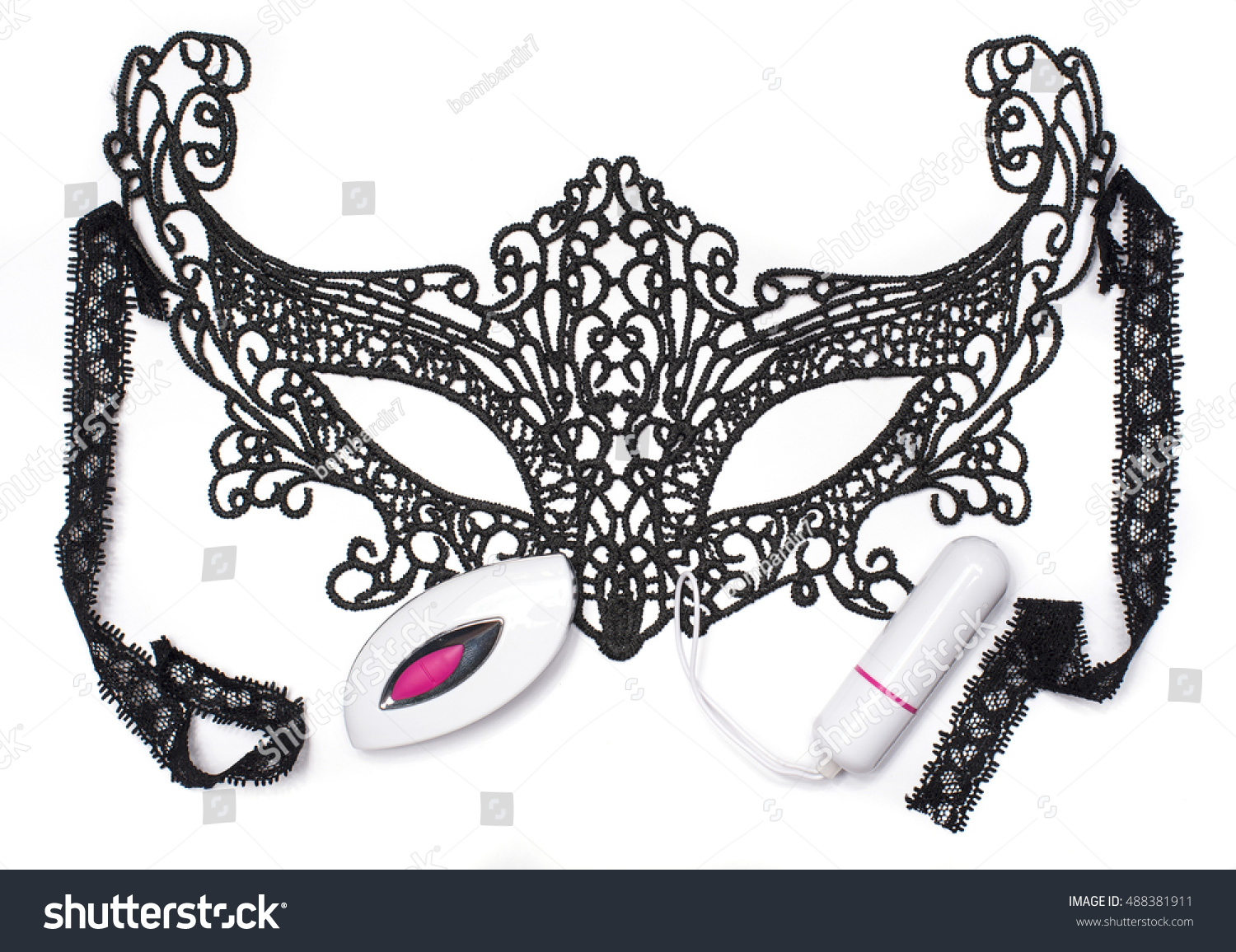 Toys Only For Adult Stock Photo 488381911 : Shutterstock Toys Only For Adult Stock Photo 488381911 : Shutterstock