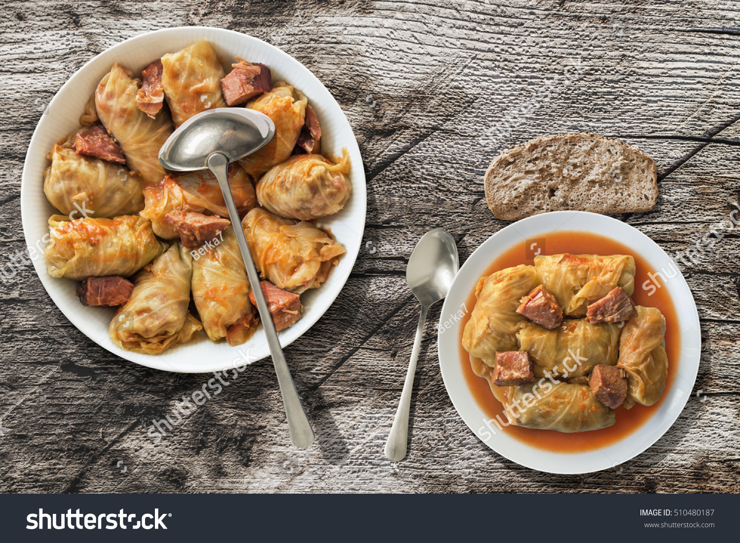 478 Serbian sarma Images, Stock Photos & Vectors | Shutterstock