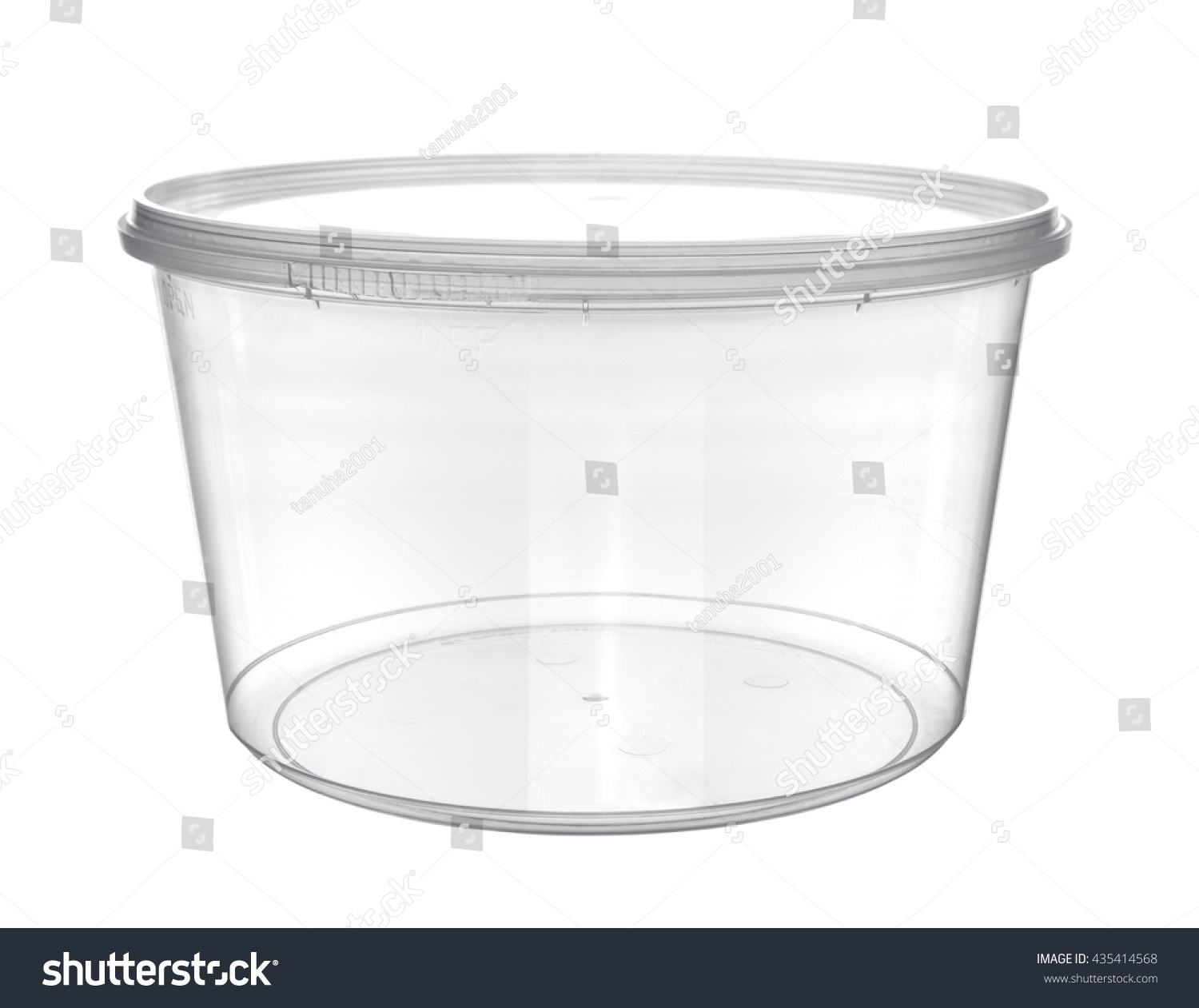 11,486 imágenes de Translucent plastic container - Imágenes, fotos y ...