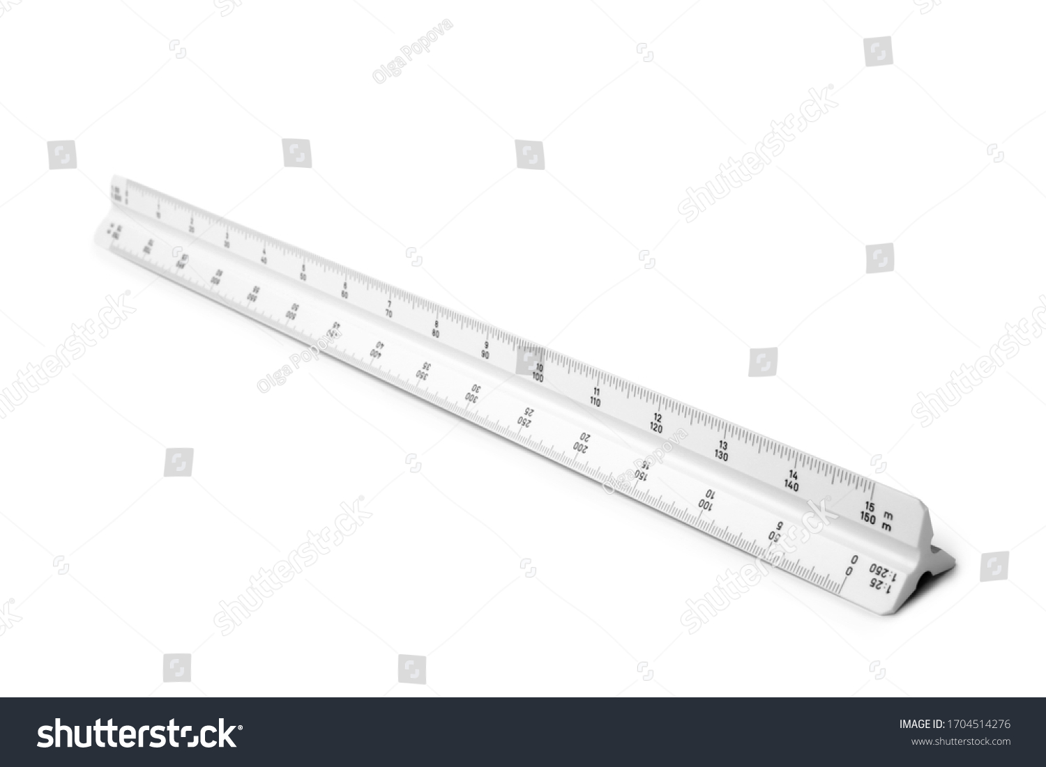 65,782 Engineer scale Images, Stock Photos & Vectors | Shutterstock