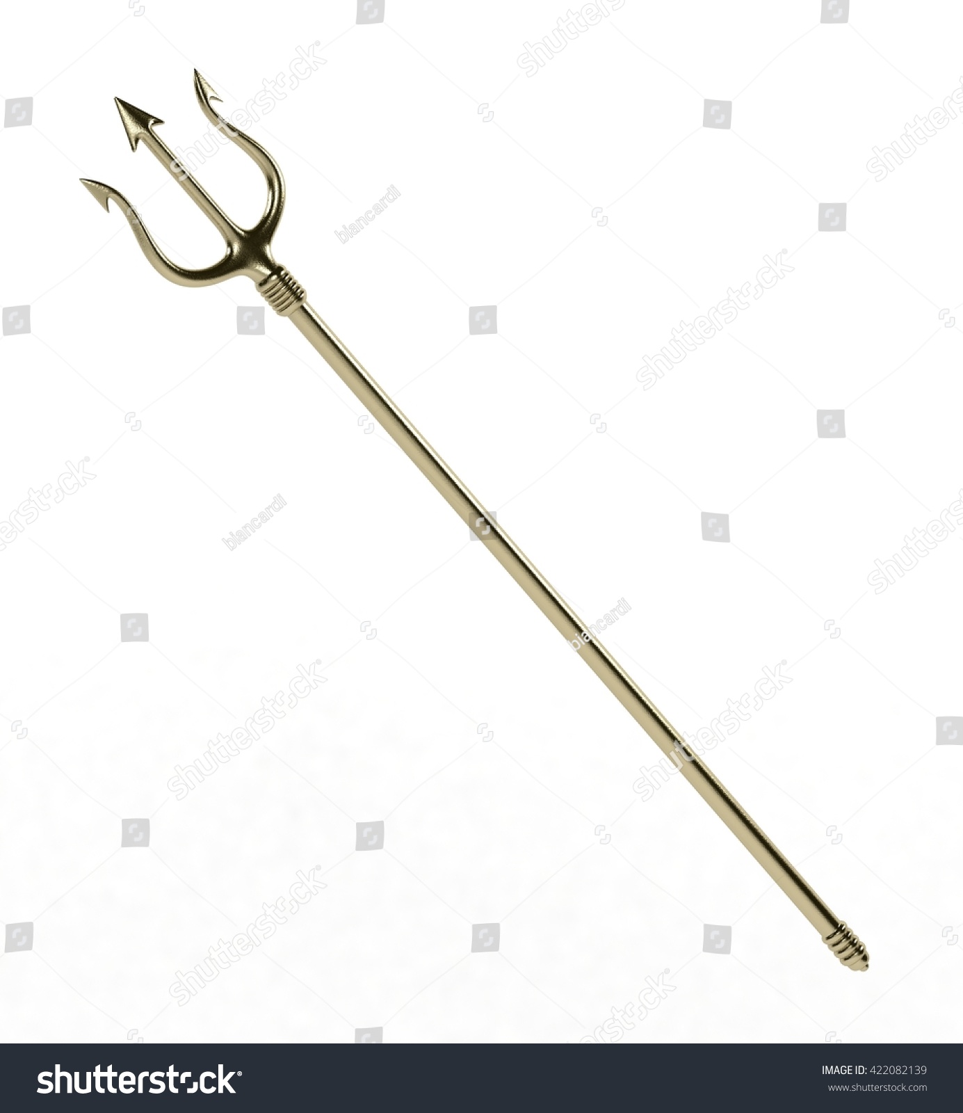4,978 Trident man Images, Stock Photos & Vectors | Shutterstock