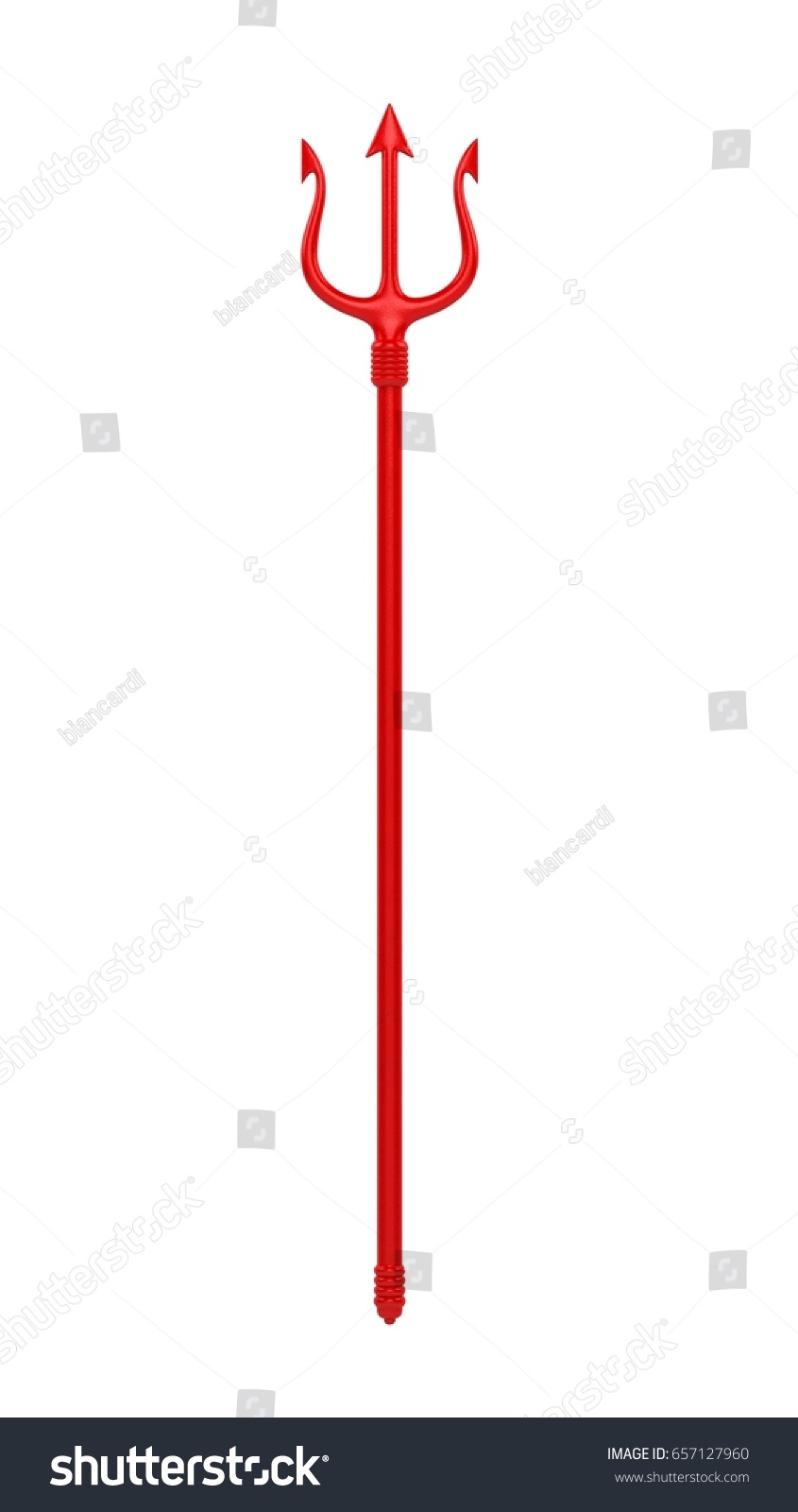 7,834 "red trident" Images, Stock Photos & Vectors | Shutterstock