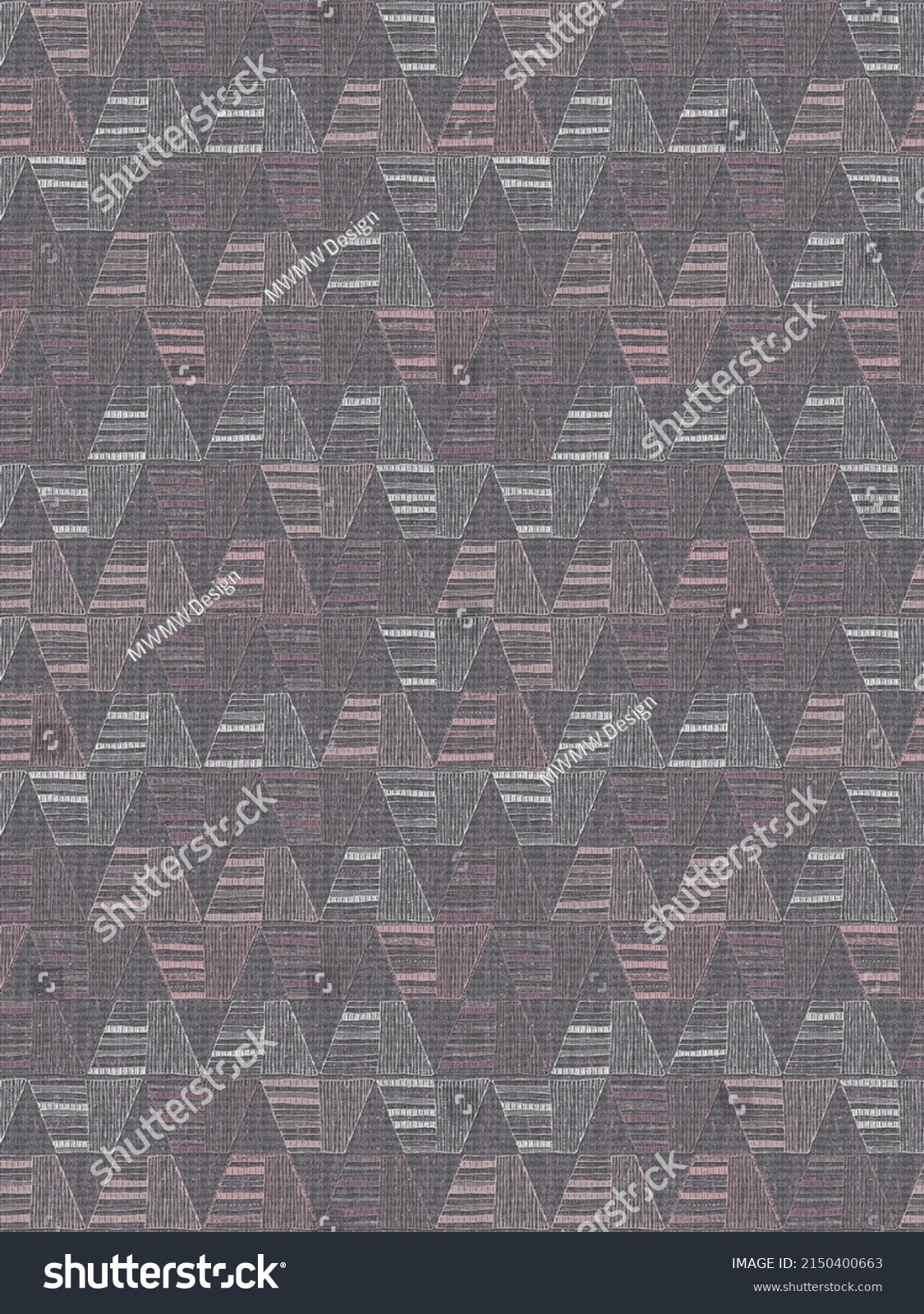 9 Trihedral angle Images, Stock Photos & Vectors | Shutterstock