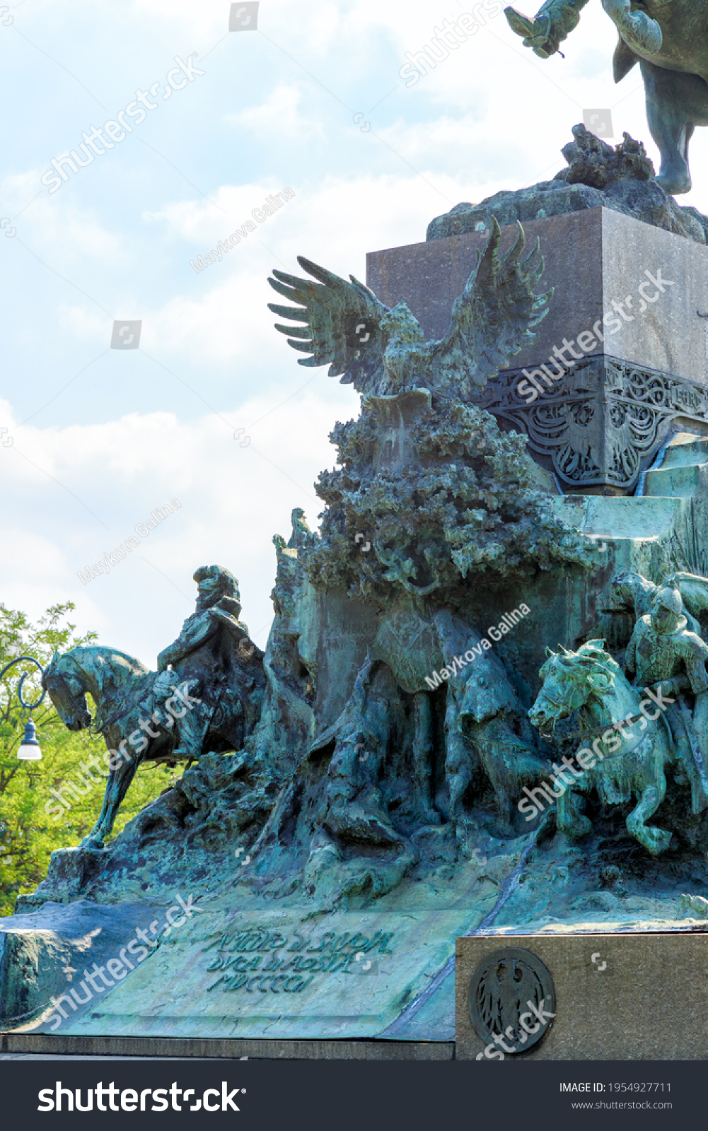11 Davide calandra Images, Stock Photos & Vectors | Shutterstock 11 Davide calandra Images, Stock Photos & Vectors | Shutterstock