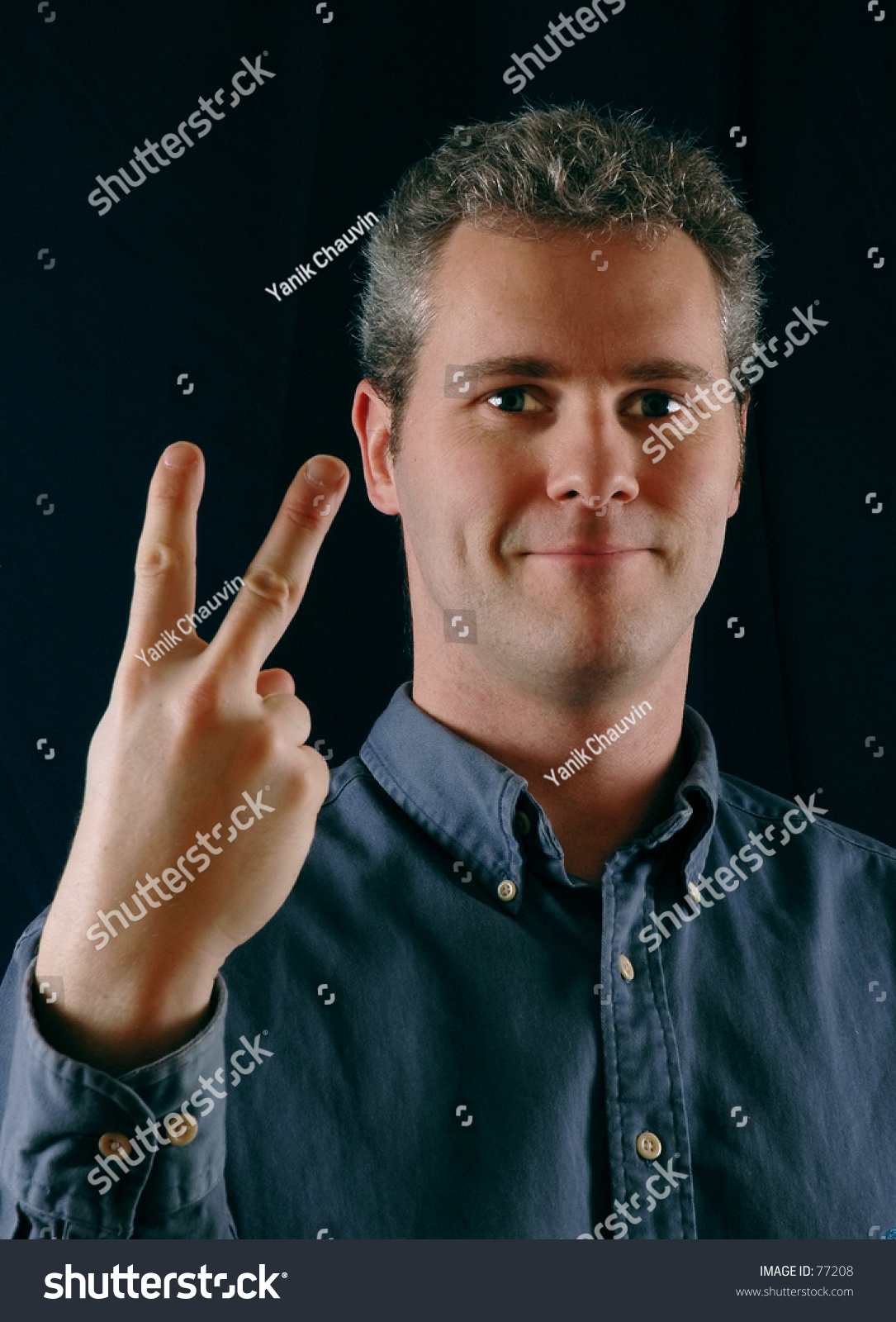 Two1 Images, Stock Photos & Vectors | Shutterstock