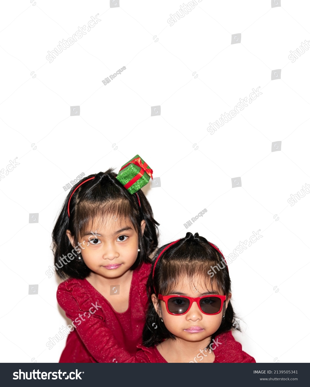 Two Asian Little Child Girls Hugging Stock Photo 2139505341 | Shutterstock Two Asian Little Child Girls Hugging Stock Photo 2139505341 | Shutterstock