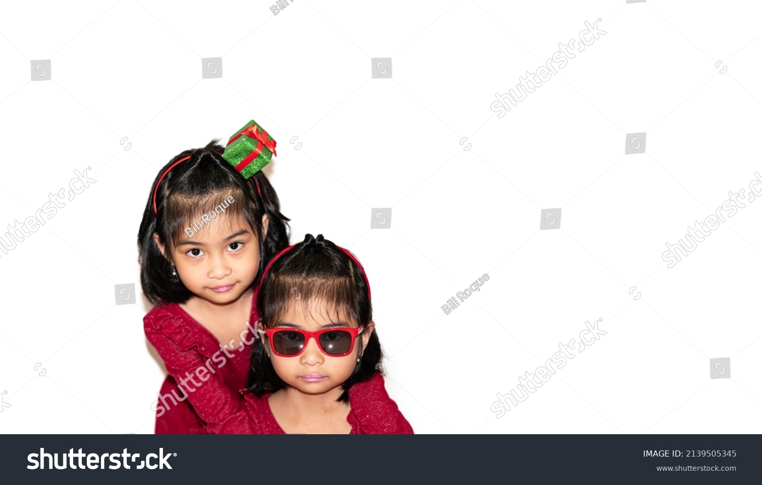 Two Asian Little Child Girls Hugging Stock Photo 2139505345 | Shutterstock Two Asian Little Child Girls Hugging Stock Photo 2139505345 | Shutterstock