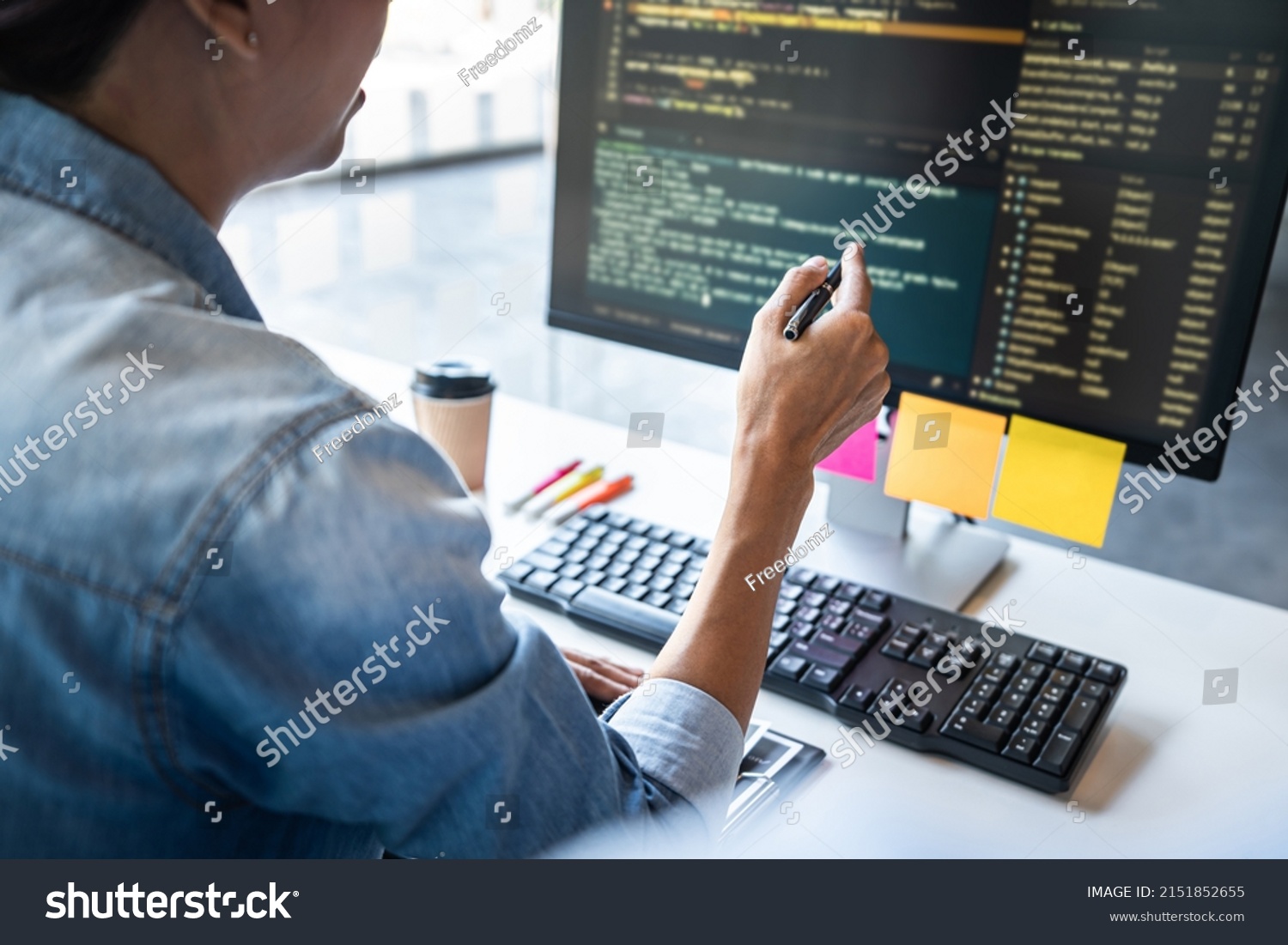 13,003 imágenes de Empresa de software - Imágenes, fotos y vectores de ...