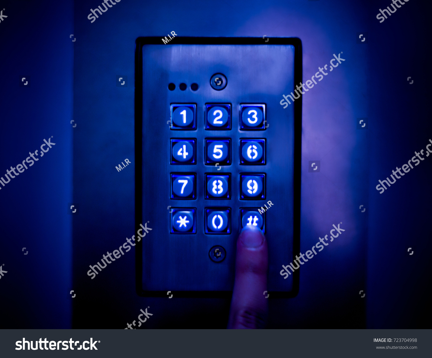 1 Elecronic module 이미지, 스톡 사진 및 벡터 | Shutterstock