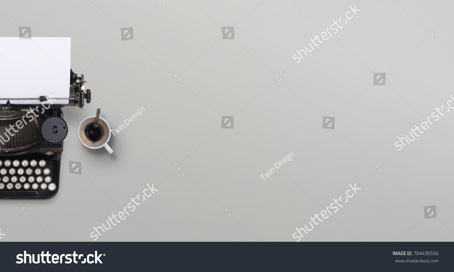 24,666 Blog headers Images, Stock Photos & Vectors | Shutterstock