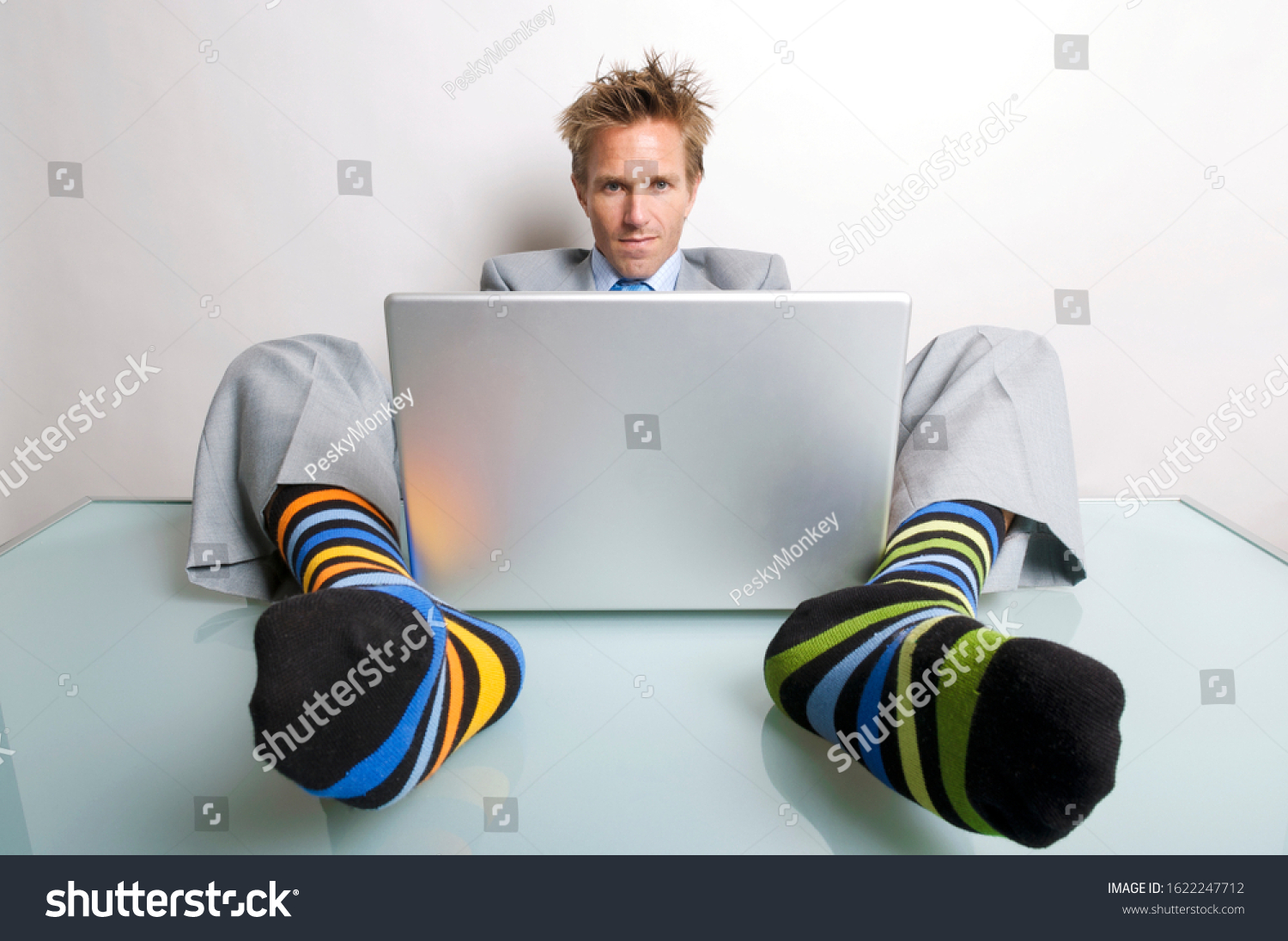 5,389 Unprofessional Images, Stock Photos & Vectors | Shutterstock 5,389 Unprofessional Images, Stock Photos & Vectors | Shutterstock