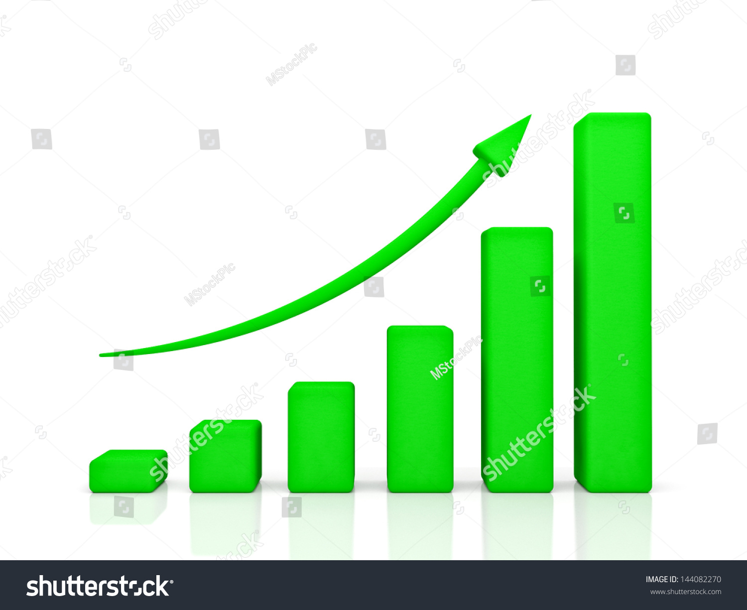 Up Stock Photo 144082270 : Shutterstock