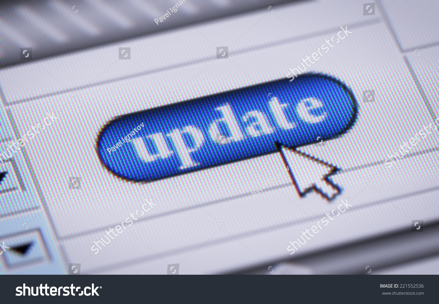 1,027 Website revamp Images, Stock Photos & Vectors | Shutterstock