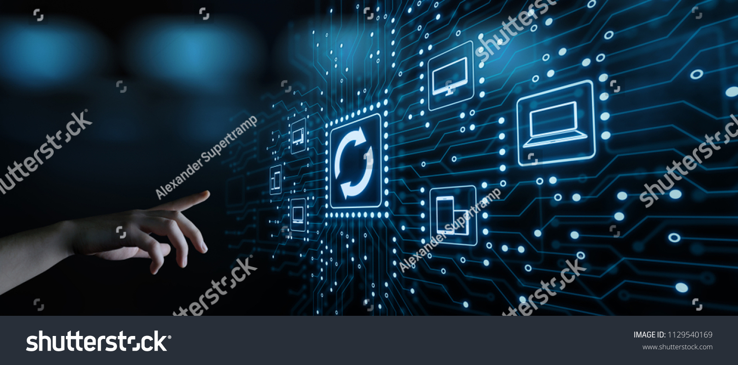17,550 Upgrading system Images, Stock Photos & Vectors | Shutterstock 17,550 Upgrading system Images, Stock Photos & Vectors | Shutterstock