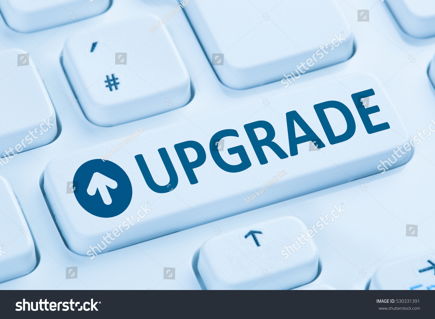9,605 Website upgradation Images, Stock Photos & Vectors | Shutterstock