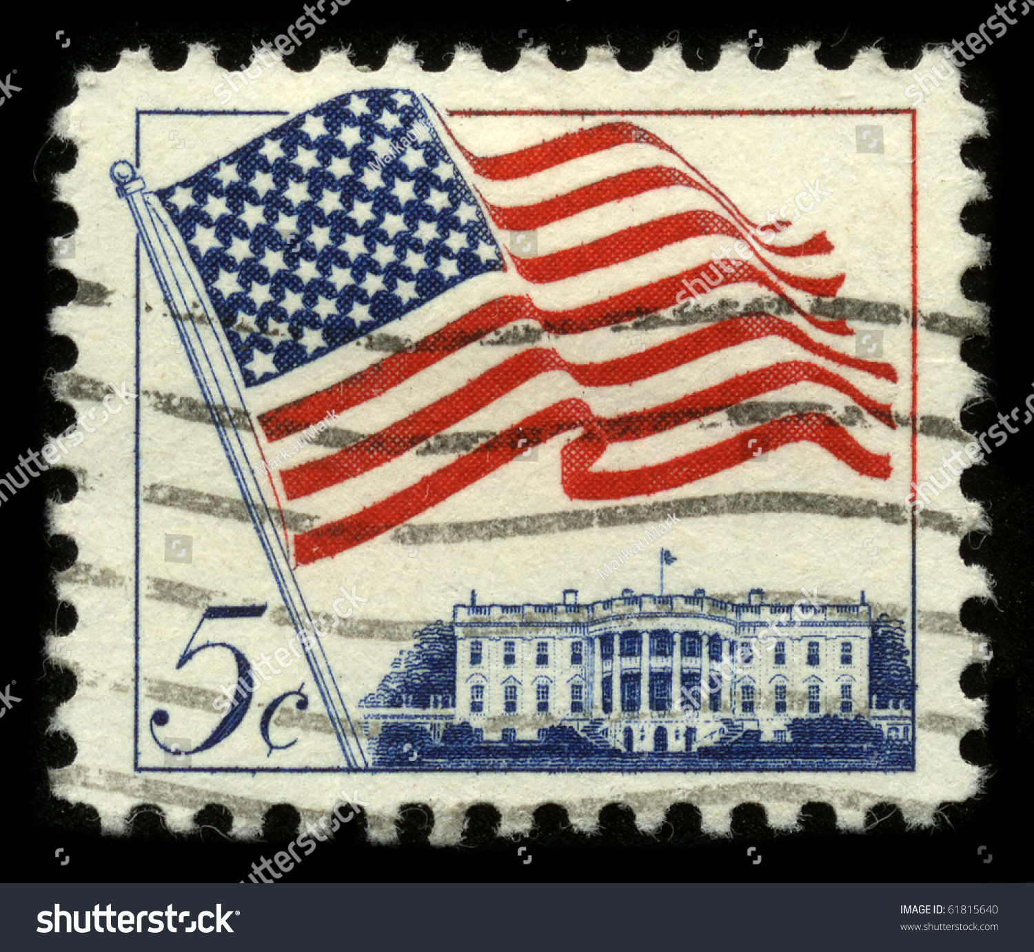 Usa Circa 1960 Stamp Printed Usa Stock Photo (Edit Now) 61815640 Usa Circa 1960 Stamp Printed Usa Stock Photo (Edit Now) 61815640