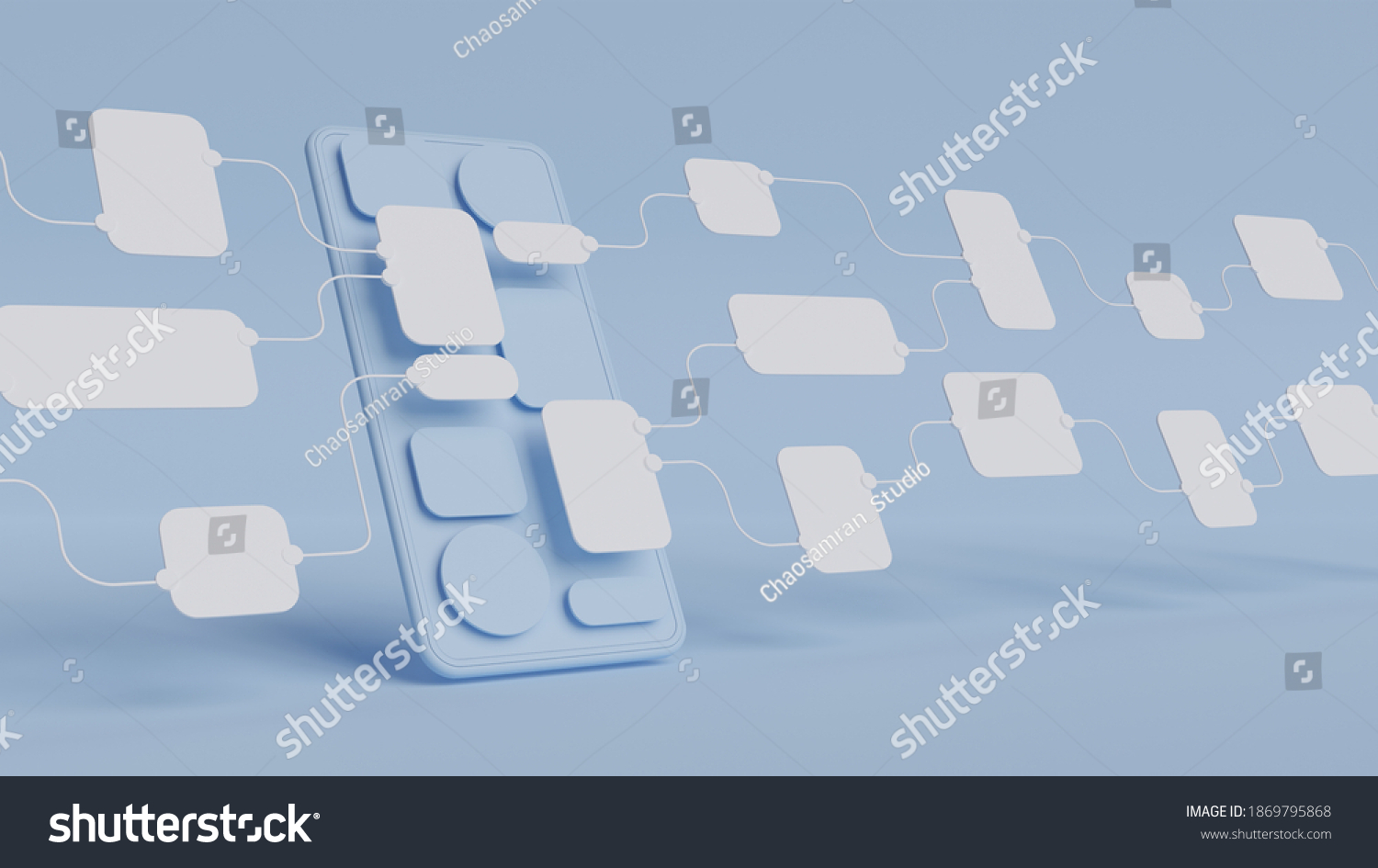 19,456 Ux process Images, Stock Photos & Vectors | Shutterstock