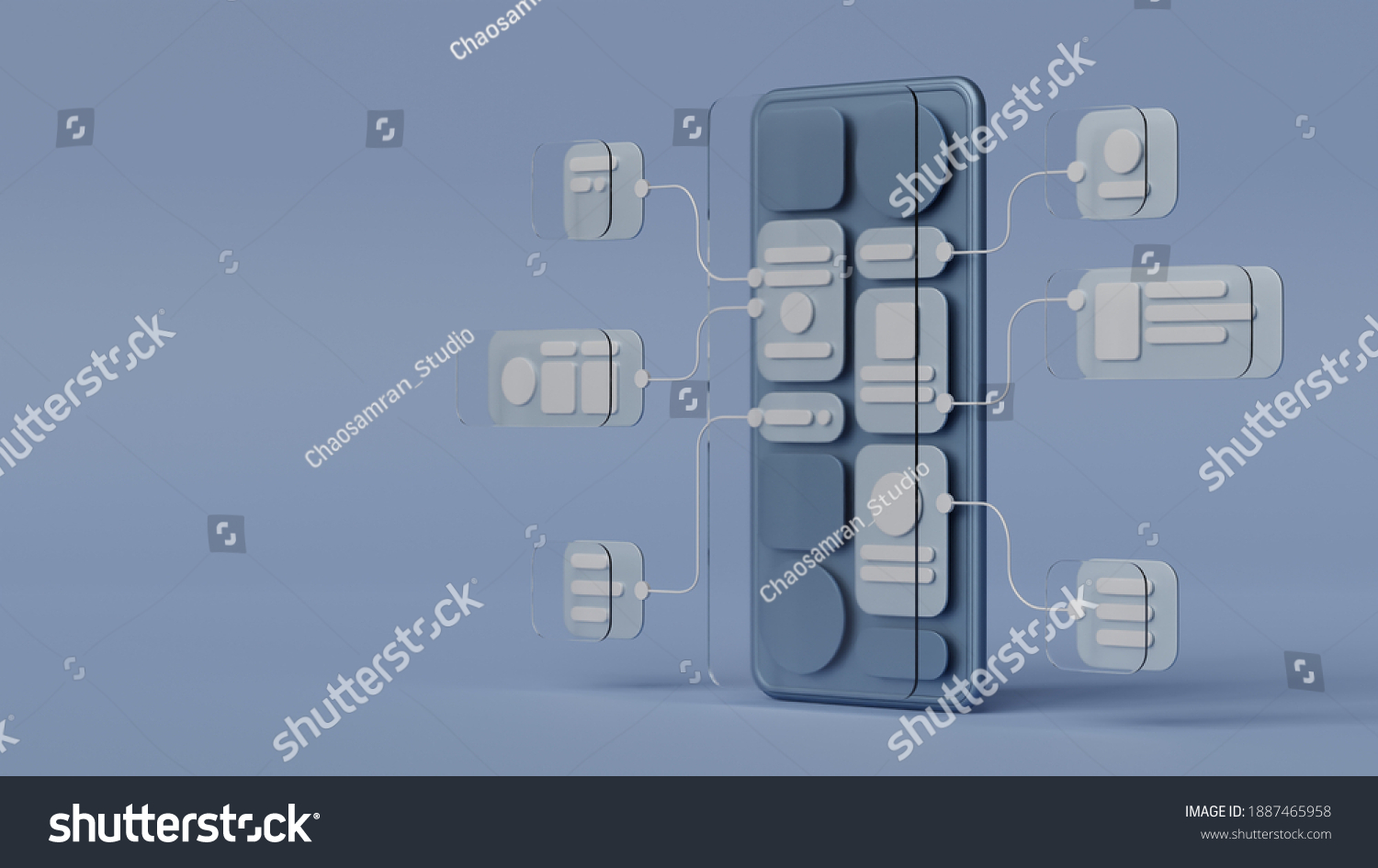 15 User data isometric Stock Photos, Images & Photography | Shutterstock
