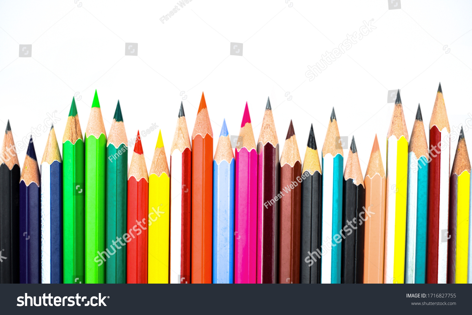 104 Fifteen pencils 스톡 사진, 이미지 및 사진 | Shutterstock 104 Fifteen pencils 스톡 사진, 이미지 및 사진 | Shutterstock