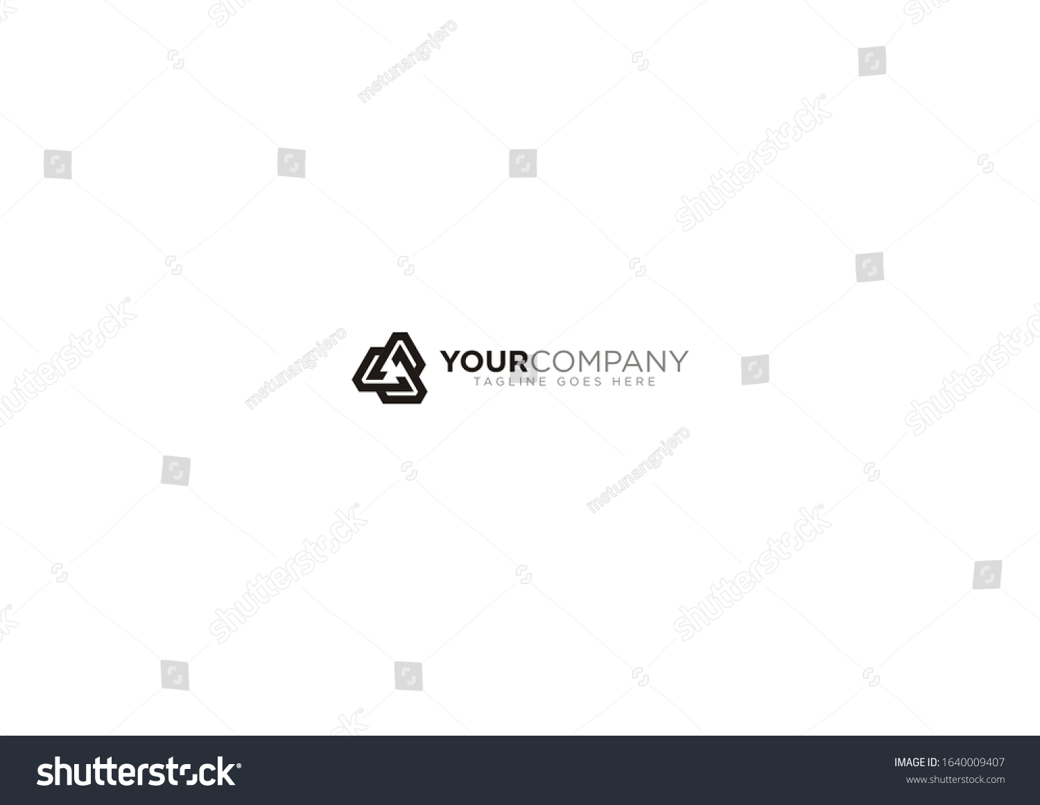 25,184 Triangle luxury logo Images, Stock Photos & Vectors | Shutterstock