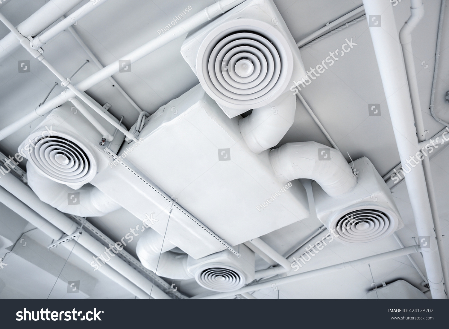 17,271 Exchanger air Images, Stock Photos & Vectors | Shutterstock