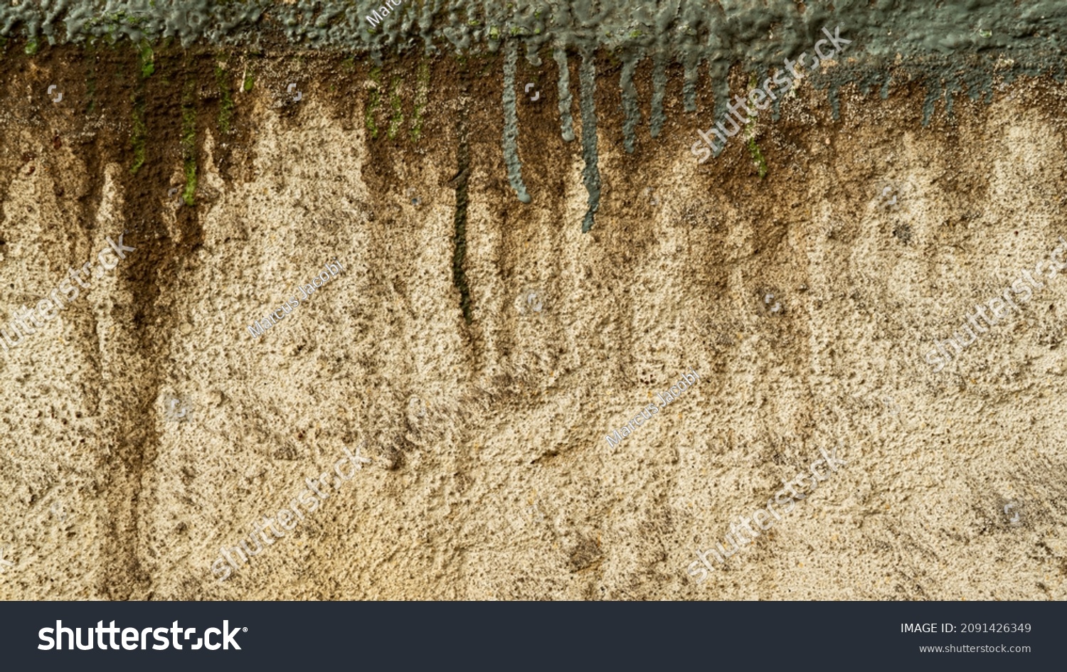 Very Old Texture Background Structure Stock Photo 2091426349 | Shutterstock