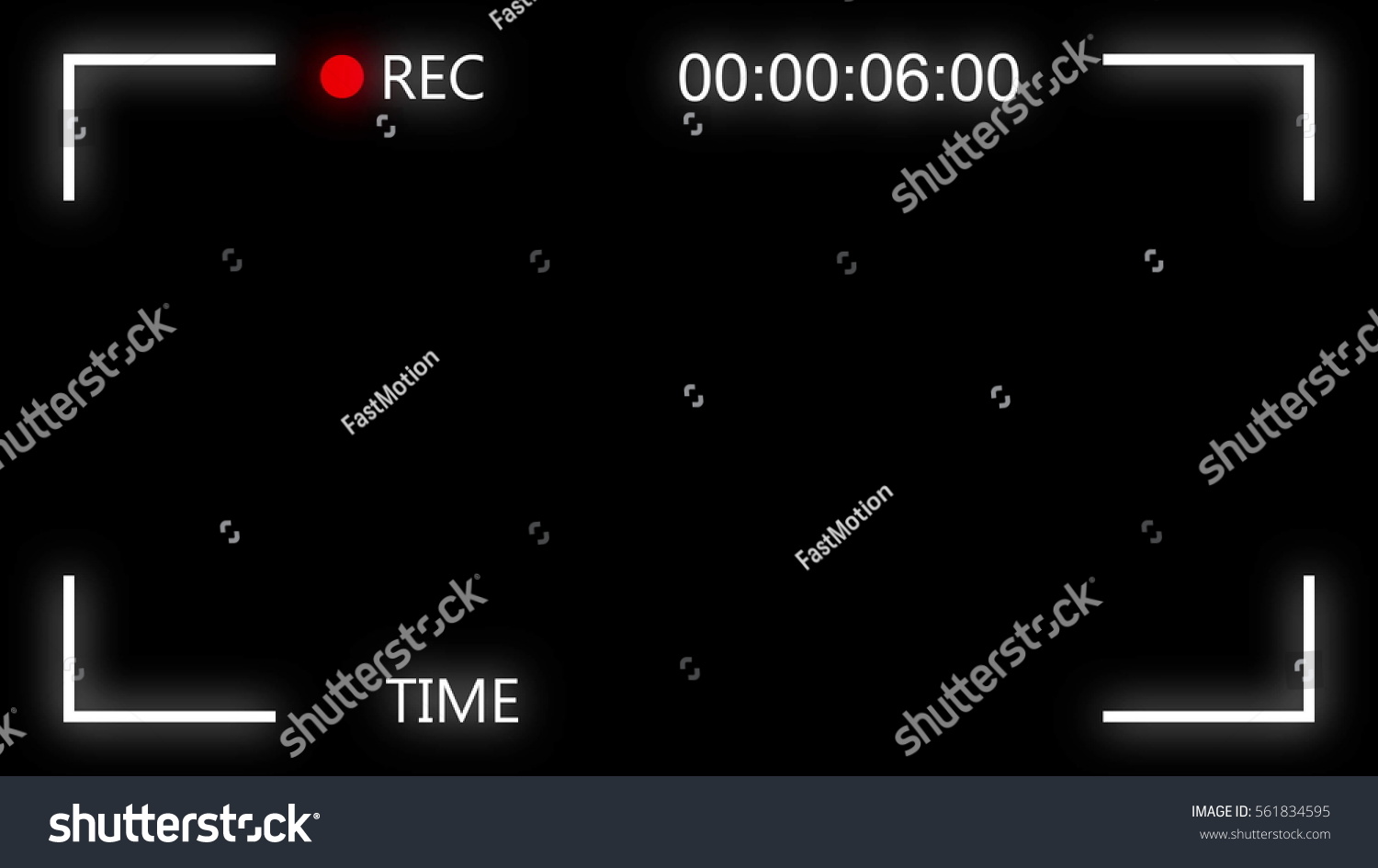 1,169 張 Vhs recording 圖片、庫存照片和向量圖 | Shutterstock