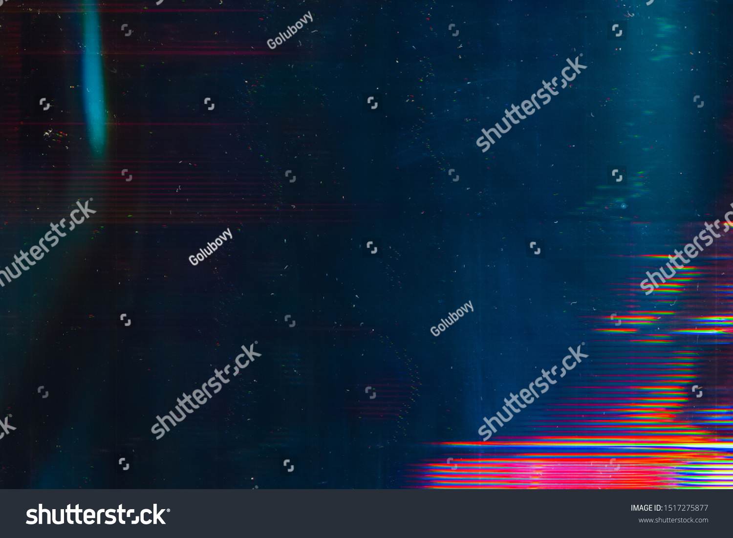 185,640 Glitch space Images, Stock Photos & Vectors | Shutterstock