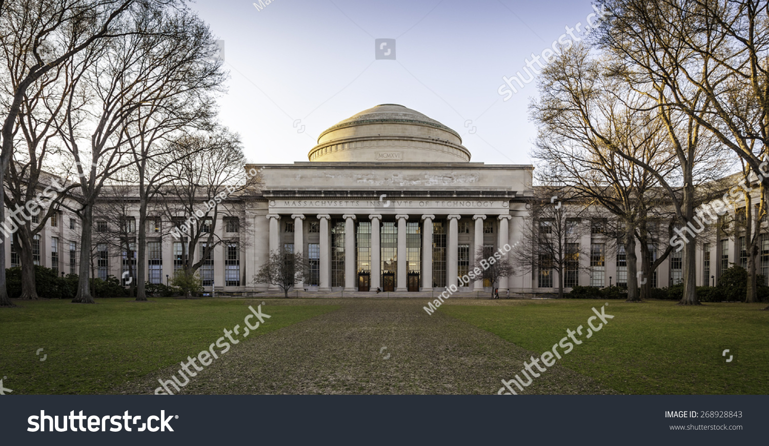 View Massachusetts Institute Technology Cambridge Ma Stock Photo (Edit ... View Massachusetts Institute Technology Cambridge Ma Stock Photo (Edit ...