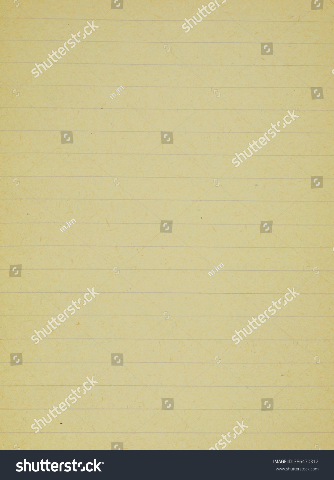 Vintage Lined Paper Background Stock Photo 386470312 | Shutterstock Vintage Lined Paper Background Stock Photo 386470312 | Shutterstock