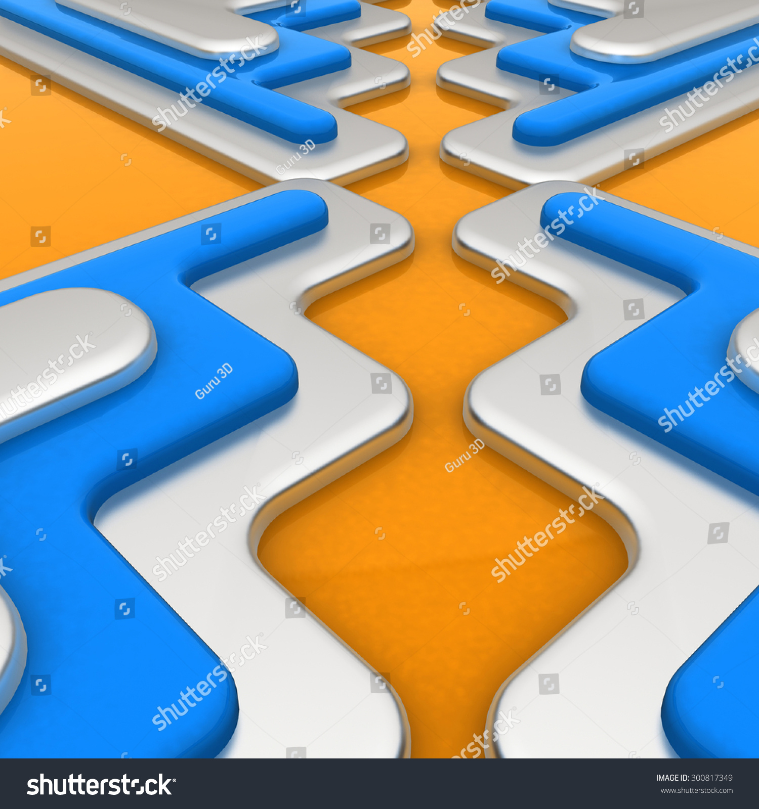 Virtual Background Stock Illustration 300817349 | Shutterstock